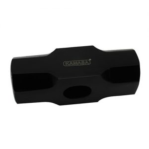 Martillos, mazos y combas – Arcosa